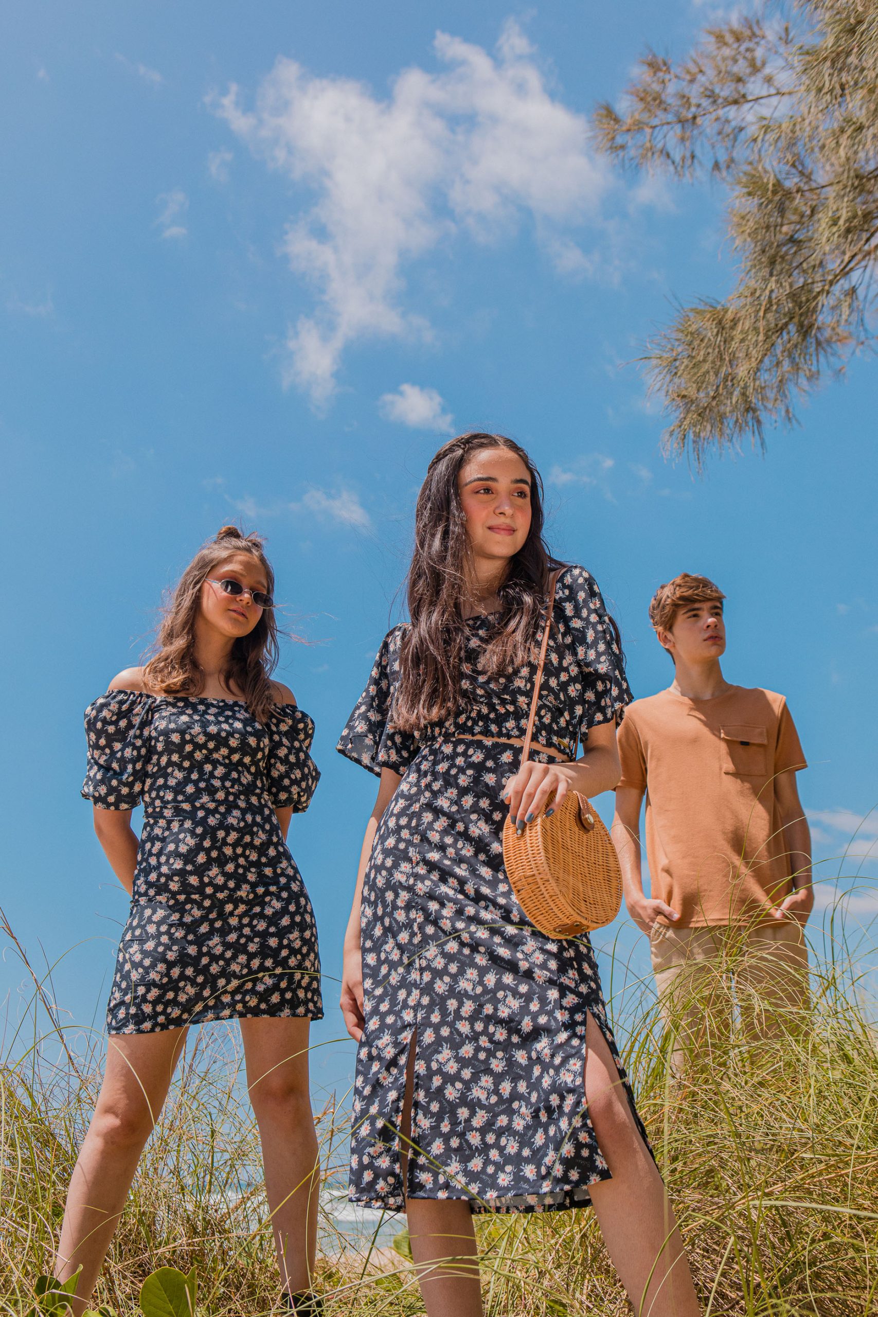 Campanha – Biliton