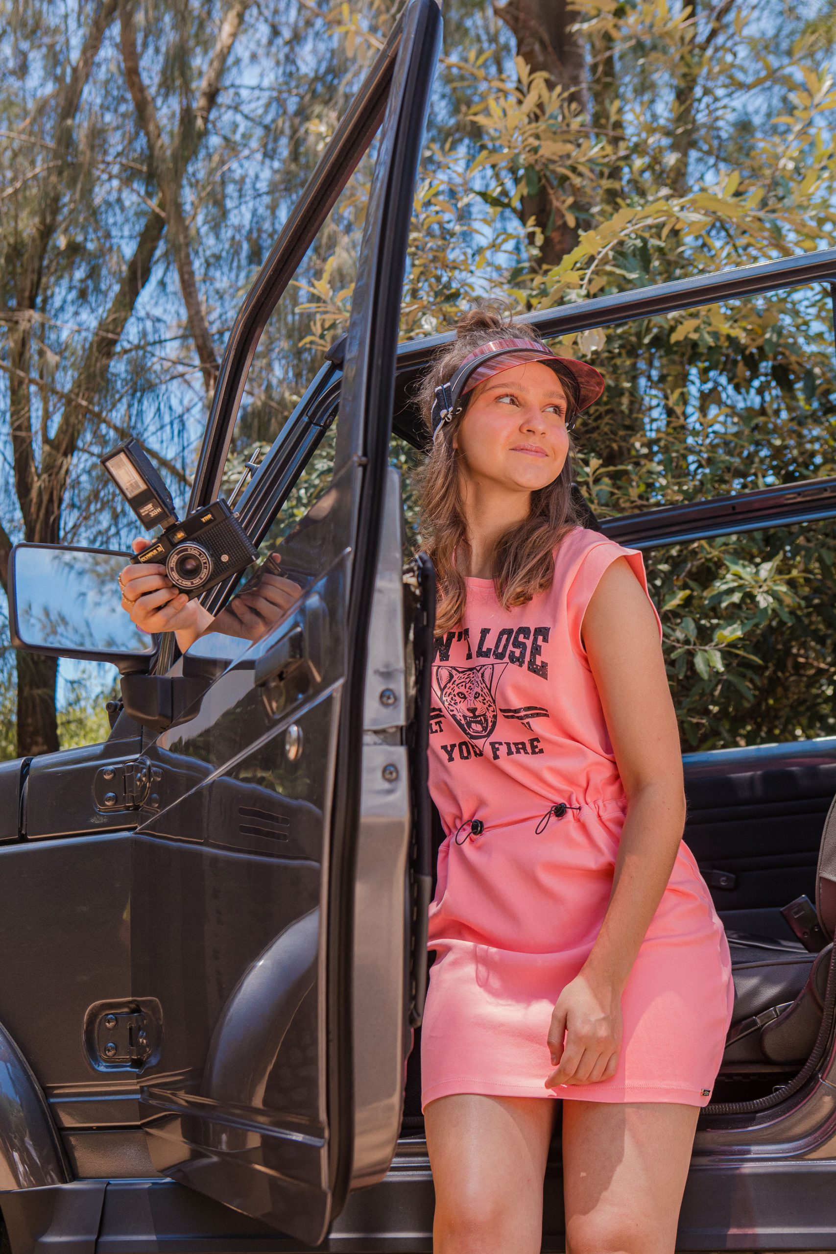 Campanha – Biliton