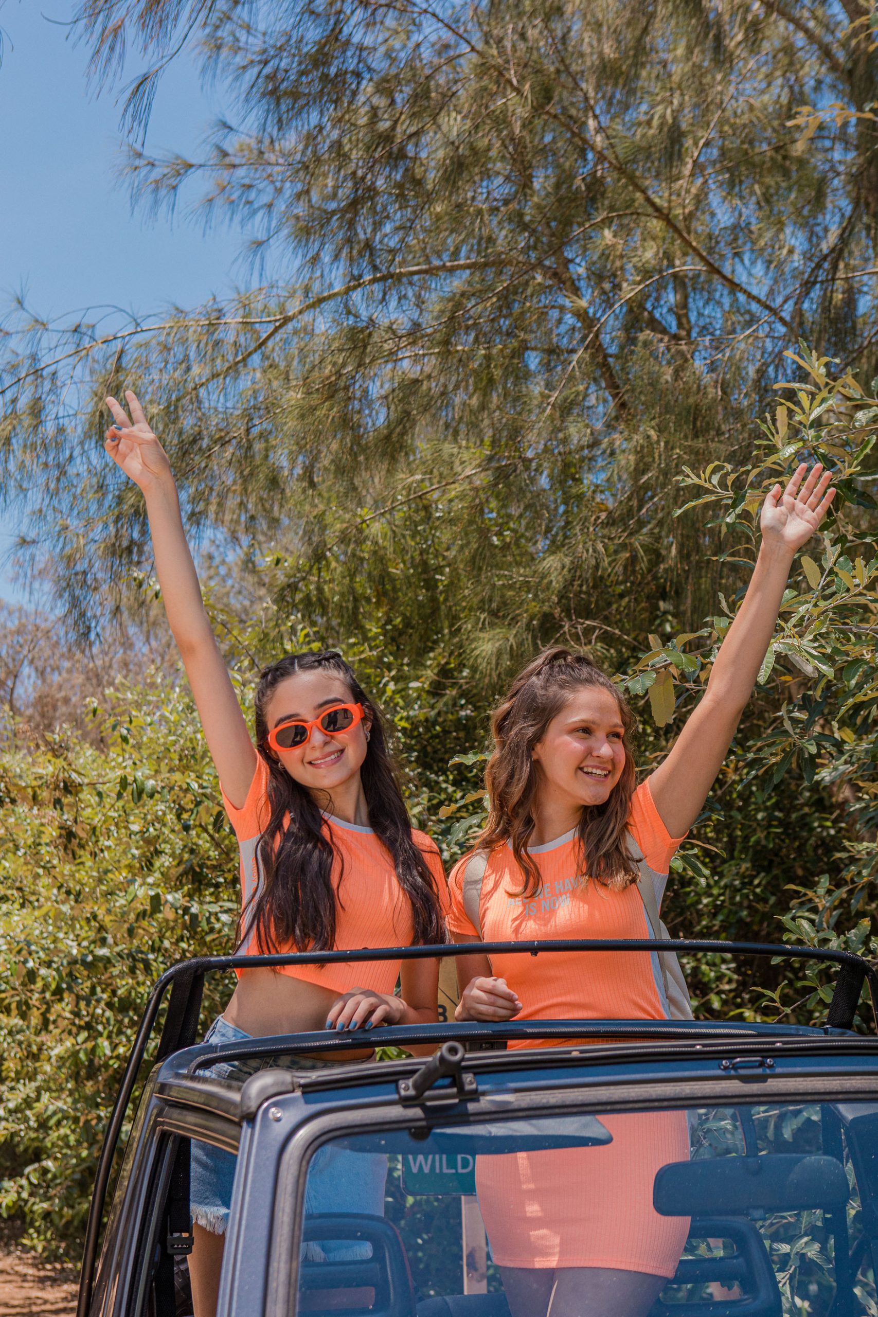 Campanha – Biliton