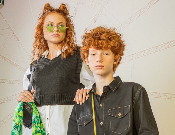 Biliton – A Billiton é a marca teen da Bilitex