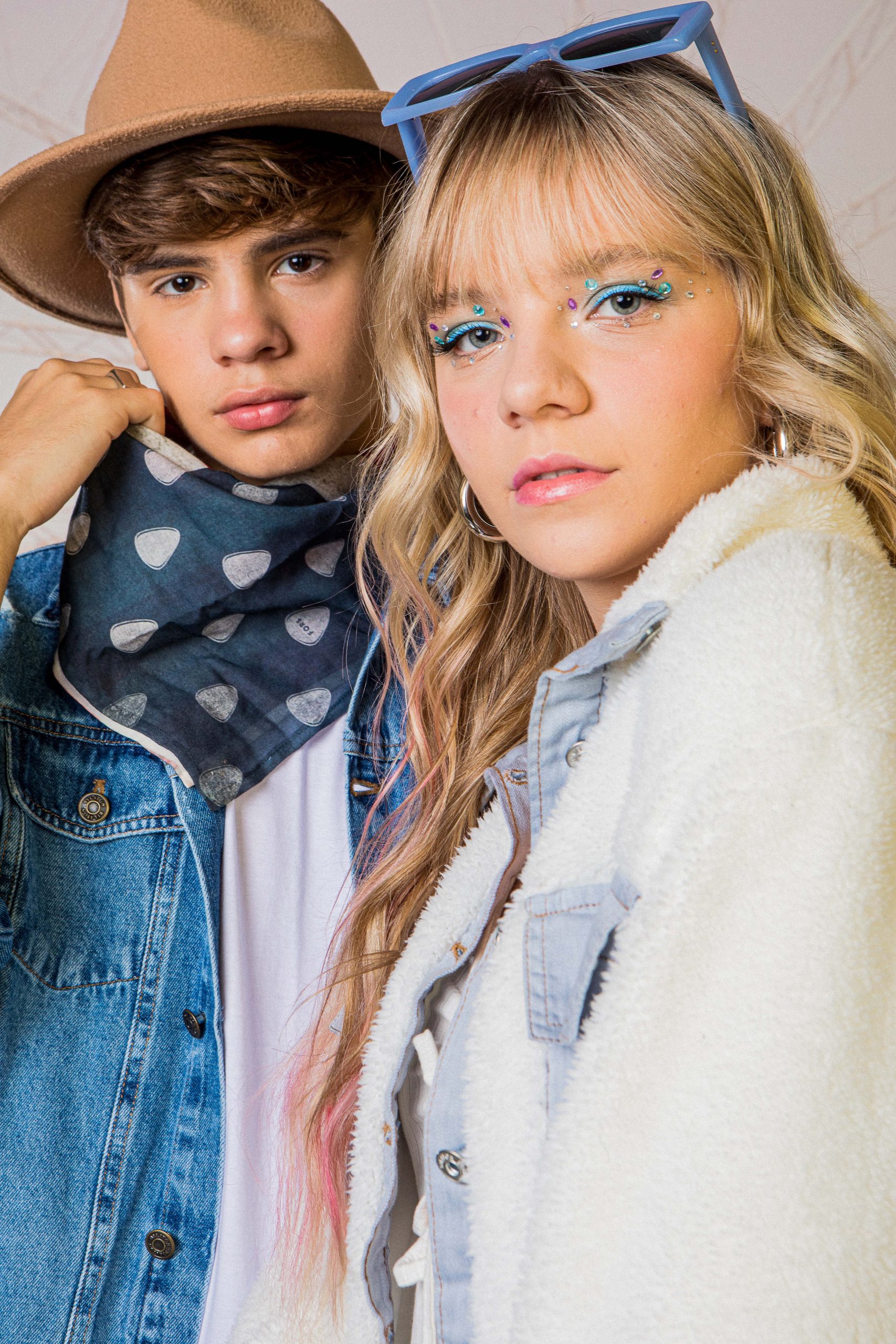 Campanha – Biliton