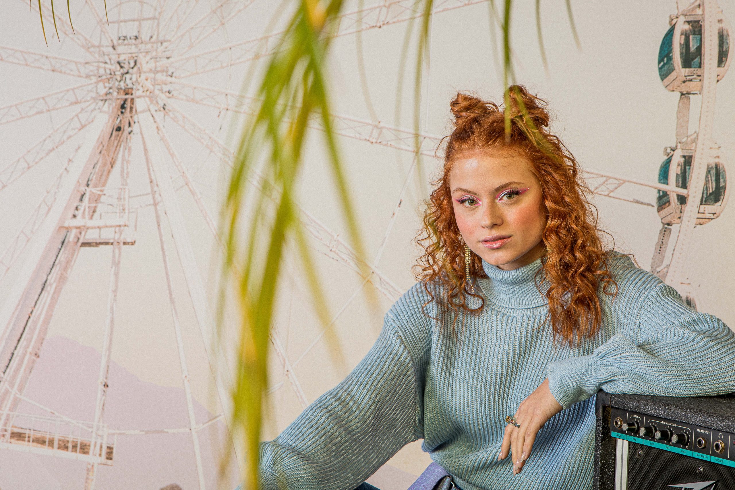 Campanha – Biliton