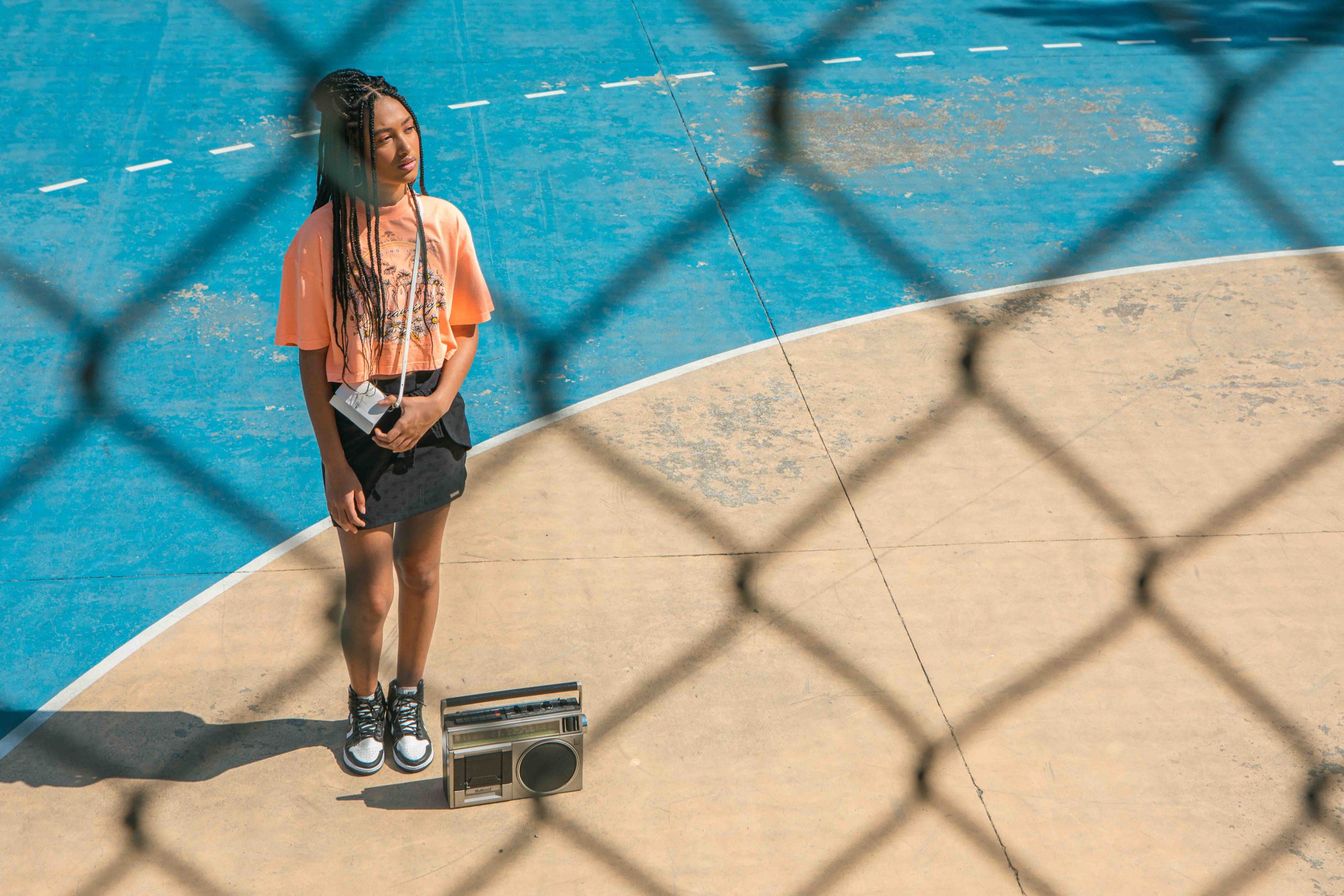 Campanha – Biliton