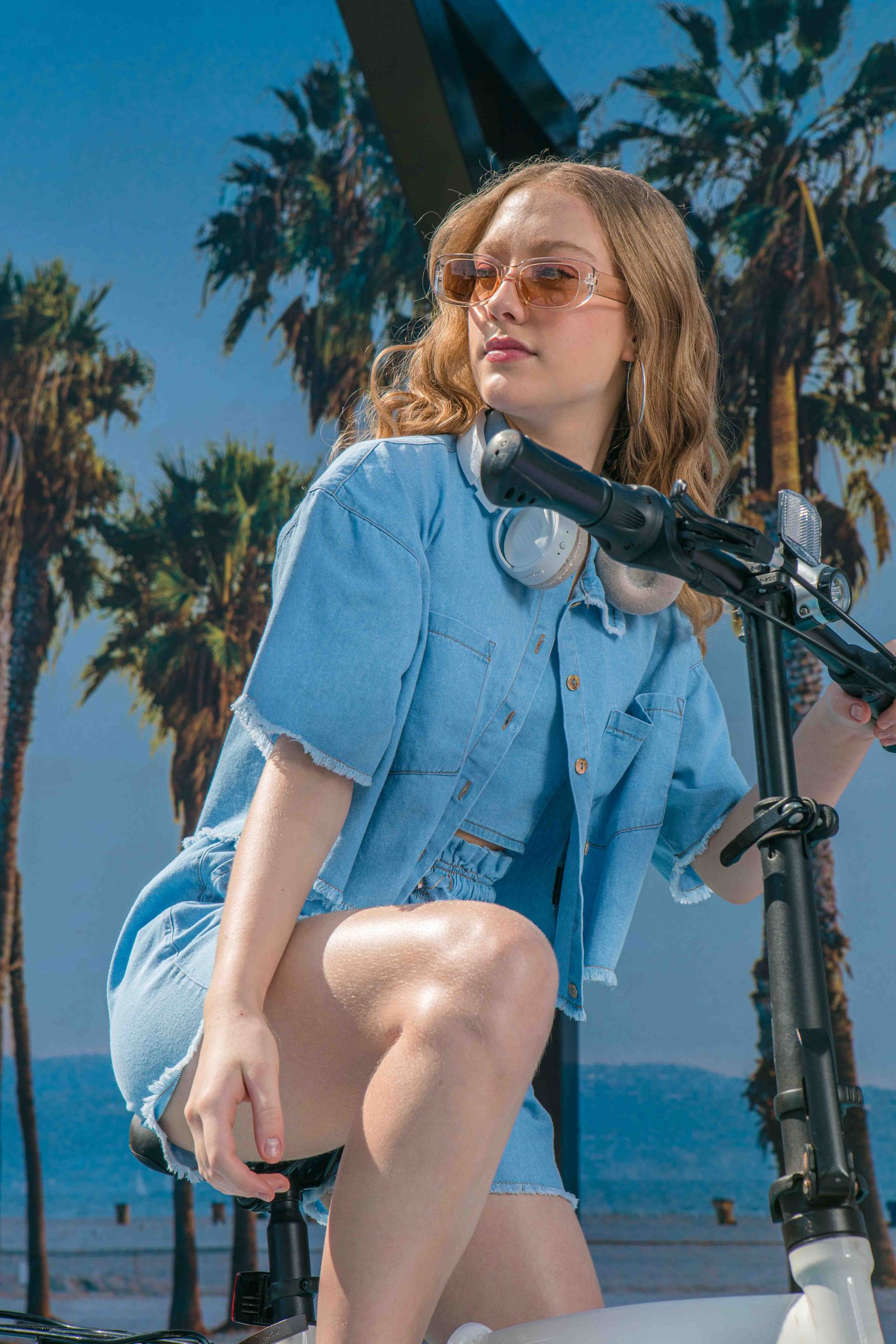 Campanha – Biliton