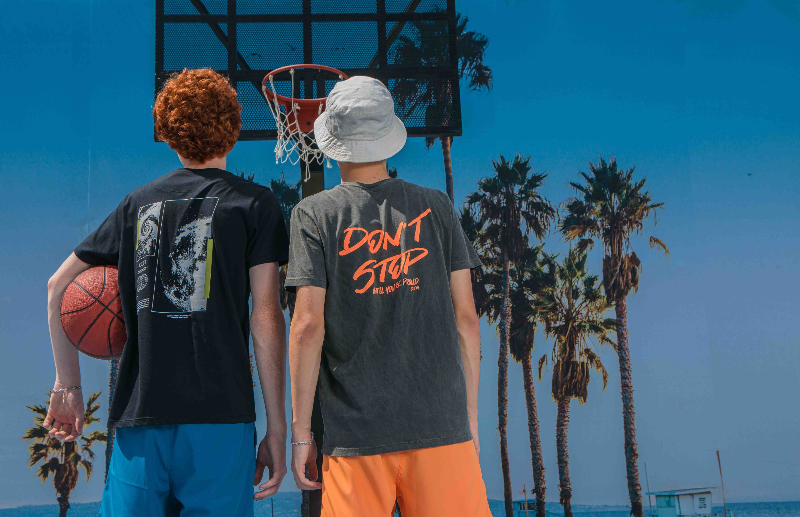 Campanha – Biliton