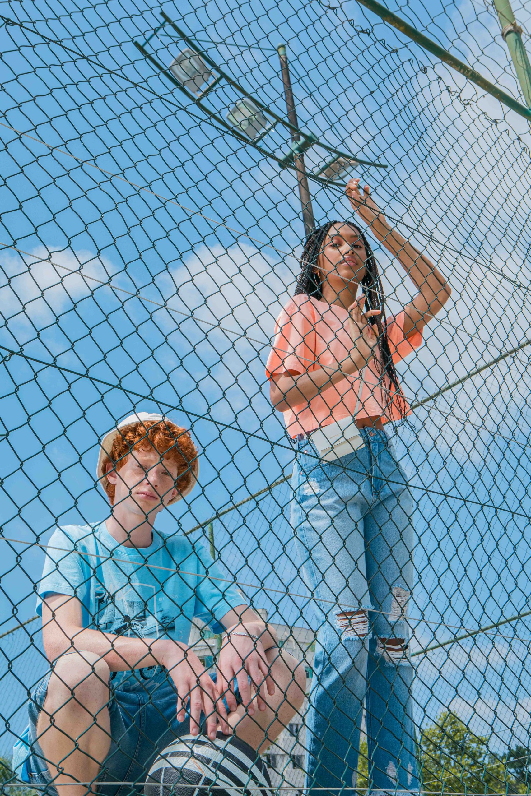 Campanha – Biliton