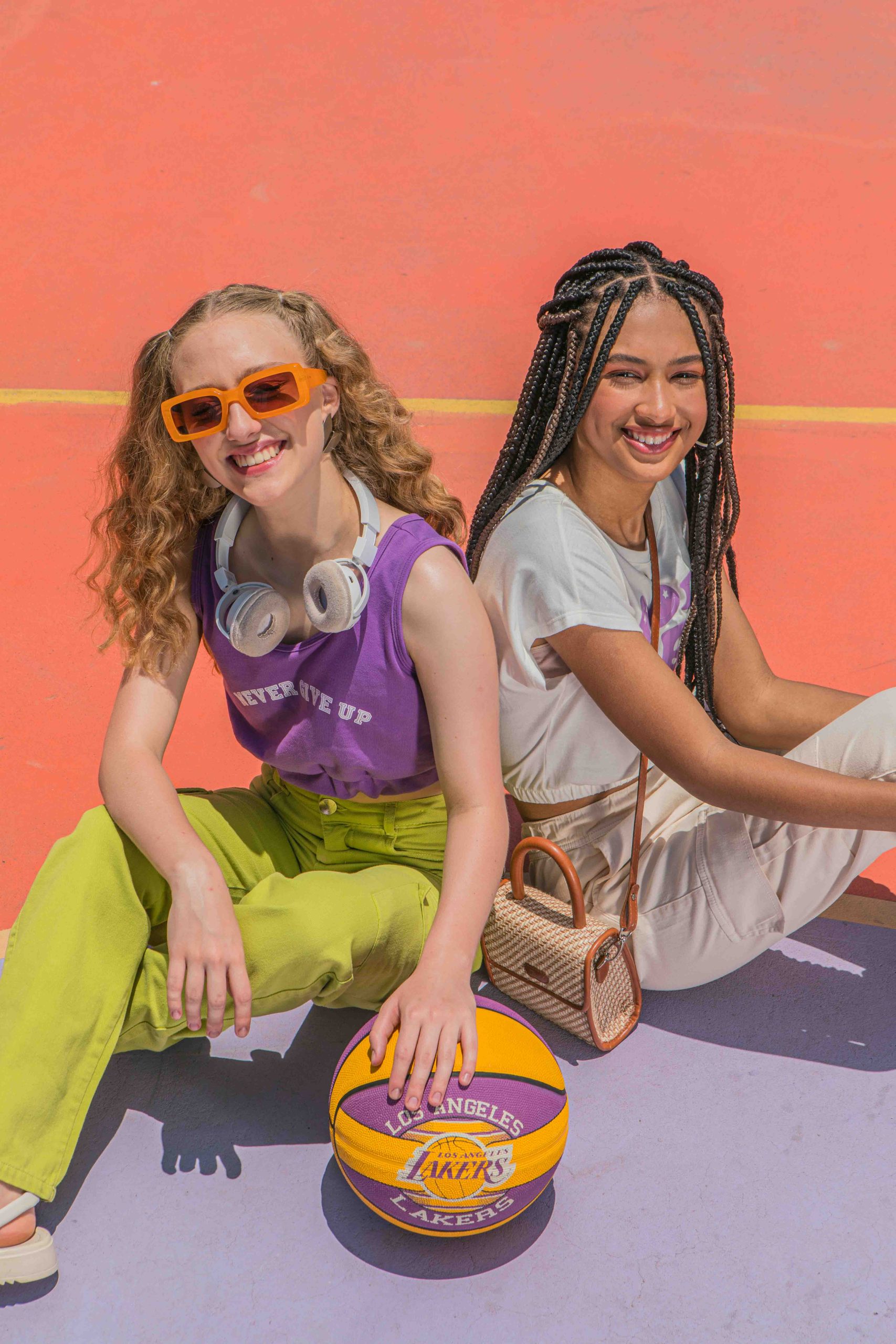 Campanha – Biliton